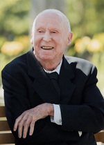 John Malarchuk Obituary - Smoky Lake, Alberta | Park Memorial - Smoky Lake