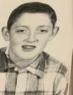 Mel White Obituary - Edmonton, Alberta | Park Memorial Funeral Home