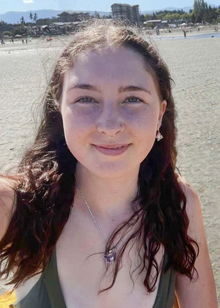 Emily Hugh Leave Condolence - Edmonton, Alberta | Park Memorial Funeral ...